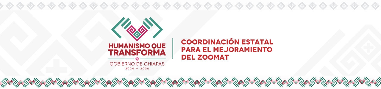 Zoomat Miguel Álvarez del Toro